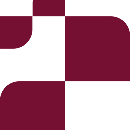 opentoCONNECT - Inspired by art of people